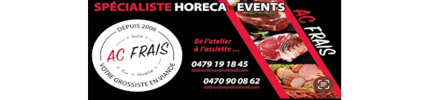 New BC Alsavin-Belgrade