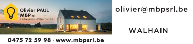 New BC Alsavin-Belgrade