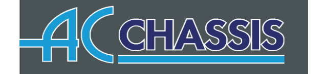 New BC Alsavin-Belgrade