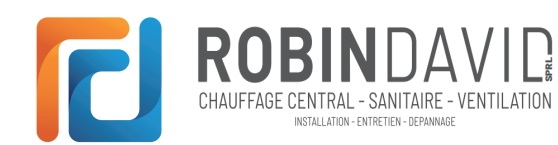 New BC Alsavin-Belgrade